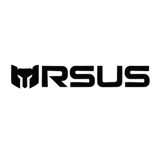 Ursus E-Bikes